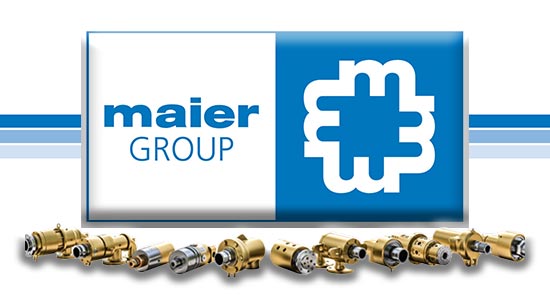 Engineering - Maier America