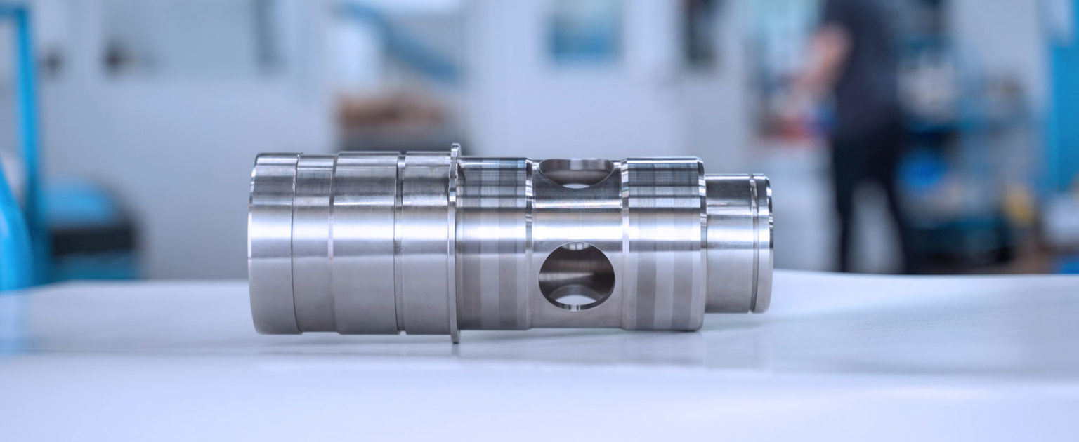 Repair coating - Maier America