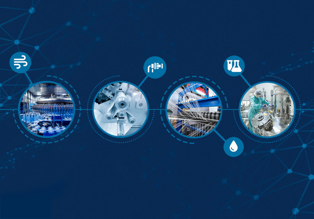 HOME - Maier America