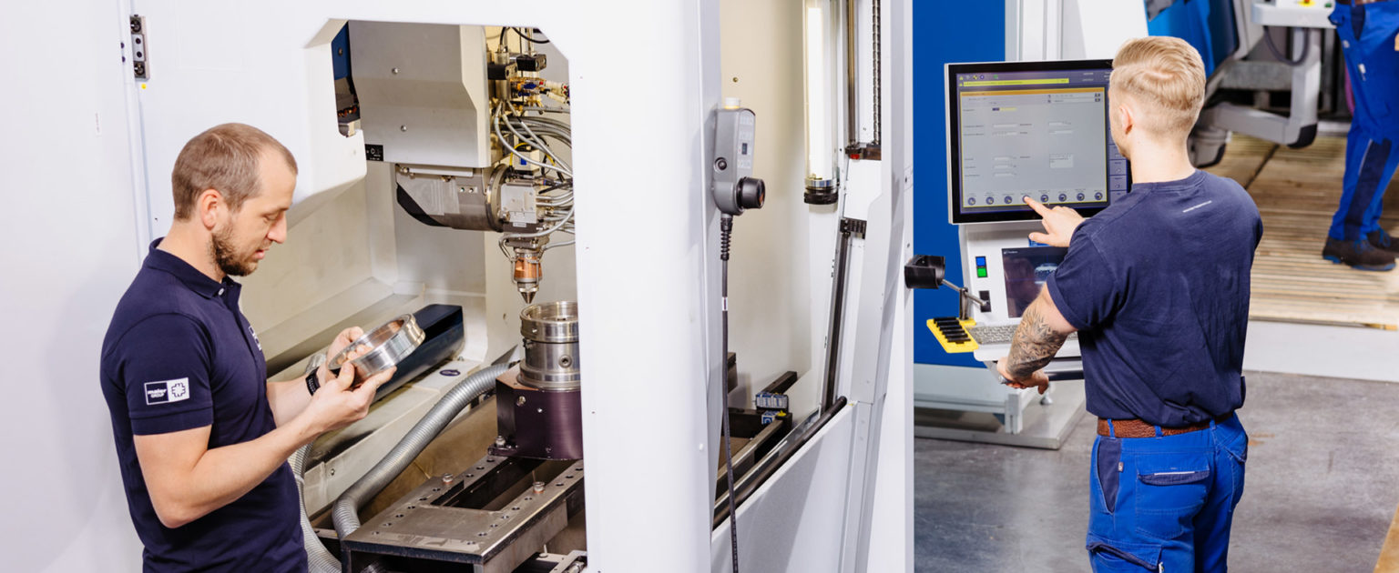 HOME - Maier America