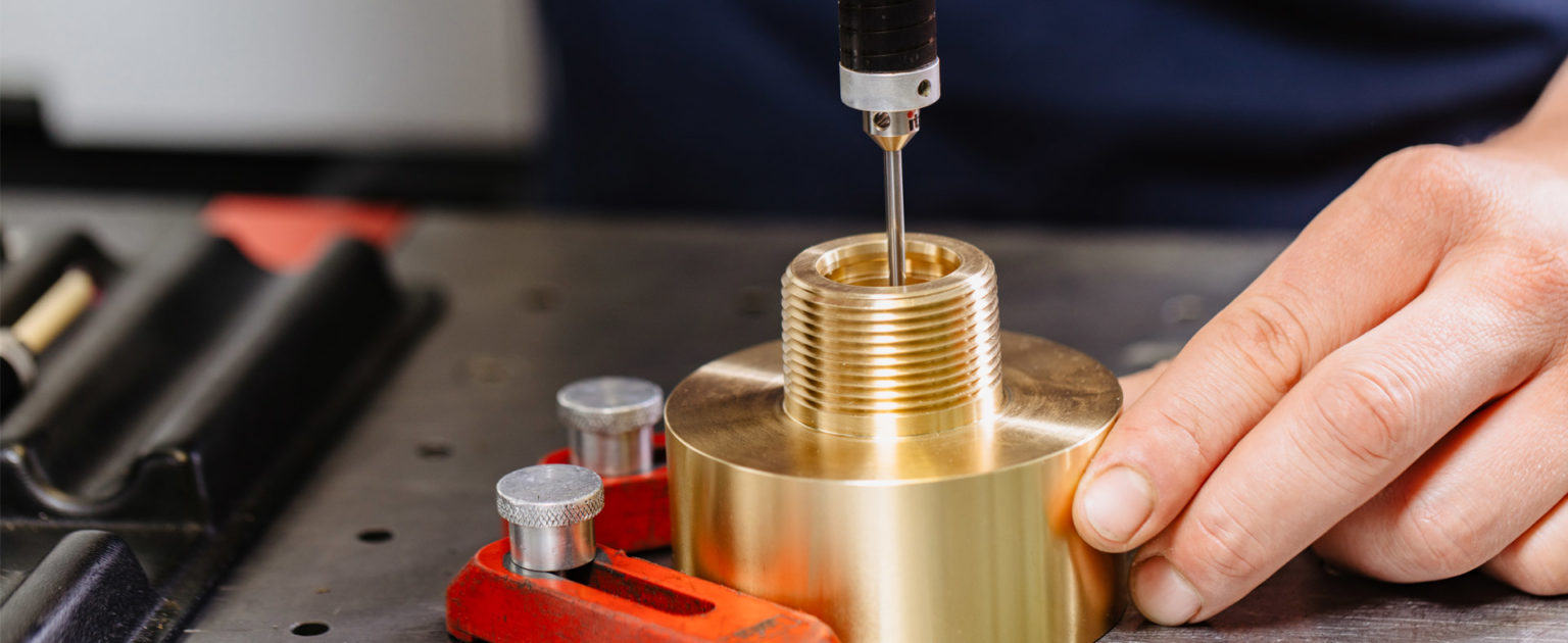 HOME - Maier America