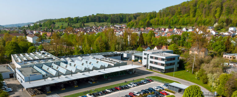 maierGROUP - Maier America