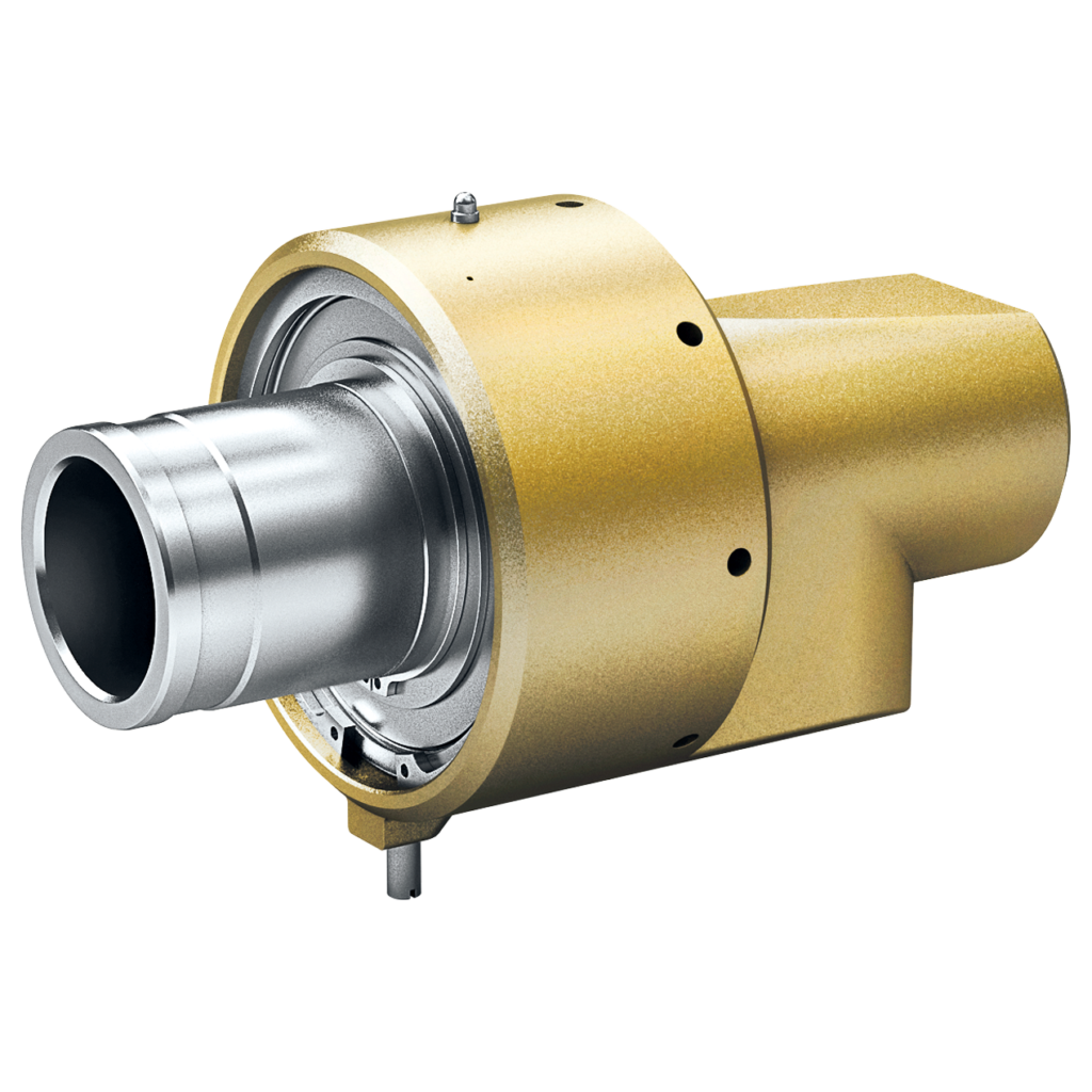 Water - Maier America