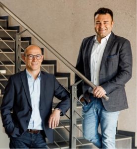 maierGROUP - Maier America