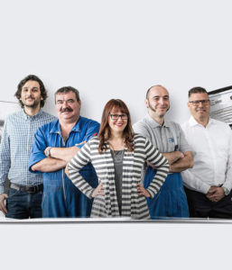 HOME - Maier America